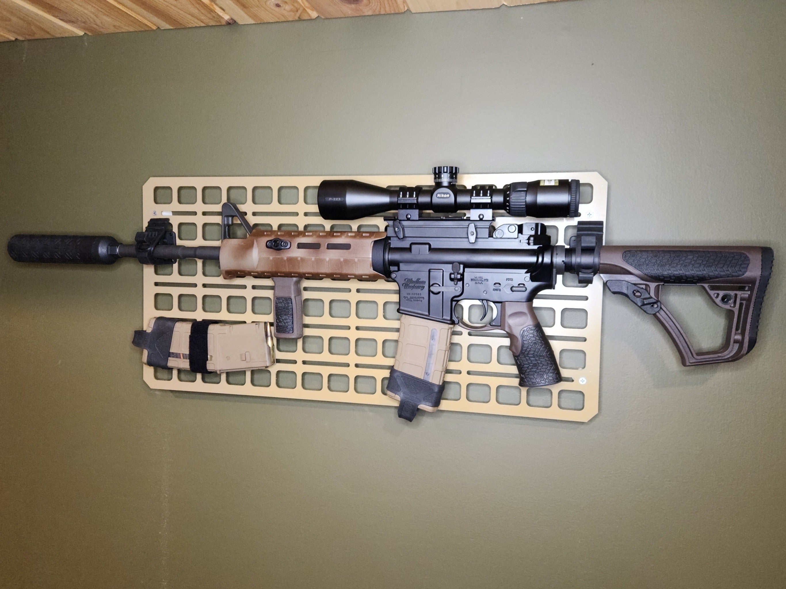 Collections – BukTek