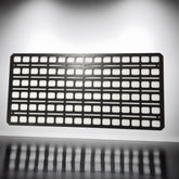 TacBox - Fast Access Storage by Buktek – BukTek